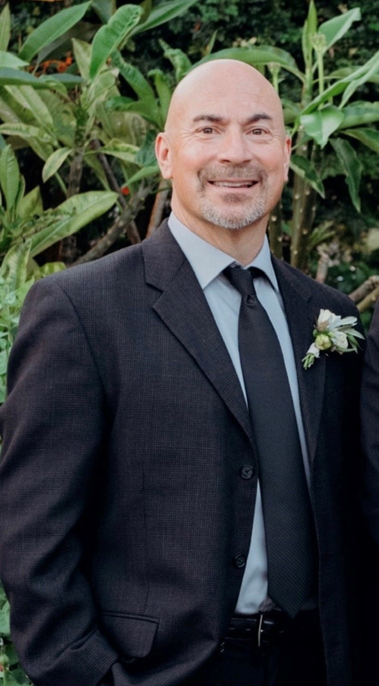 Ronald Rodriguez Obituary - Colton, CA