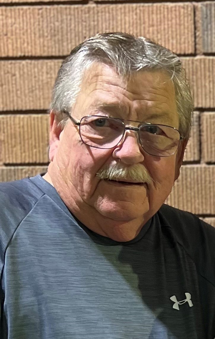 Gary Bond Obituary - Mesa, AZ
