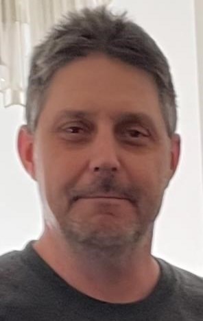 Steven Baillargeon Obituary - Hamilton, ON