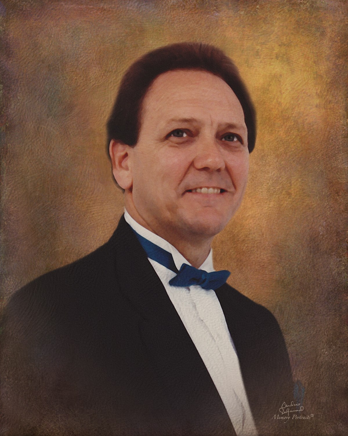 Leonard Whatley Obituary - Louisville, KY