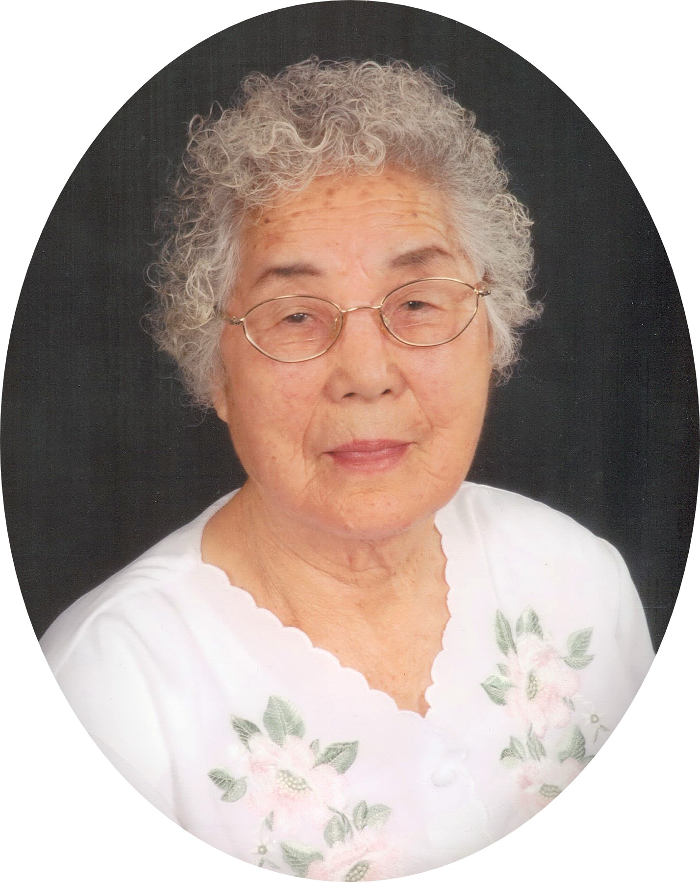 Pun Son Pak Obituary - McDonough, GA