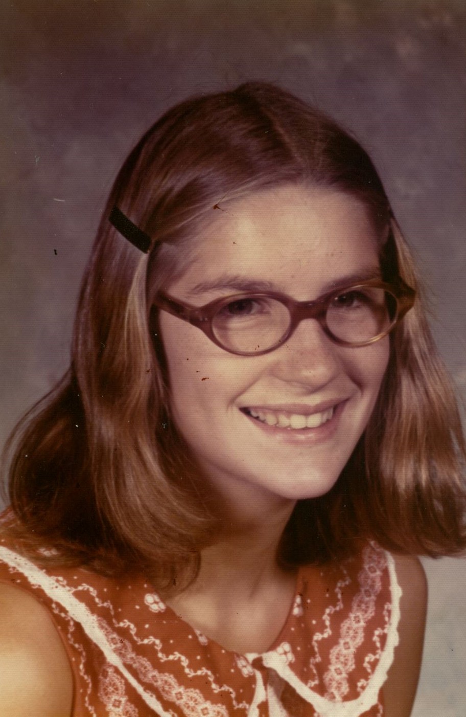 Janet Gill's Instagram, Twitter & Facebook on IDCrawl