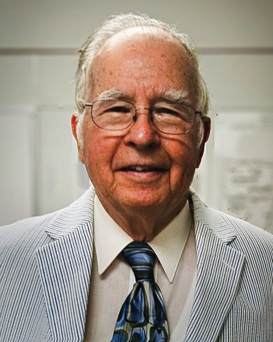 Stanley Pyndus Obituary - Houston, TX