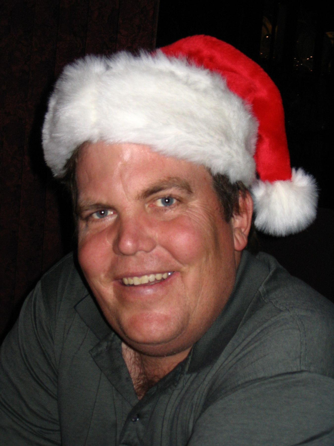 Thomas Bednar Obituary - Canoga Park, CA