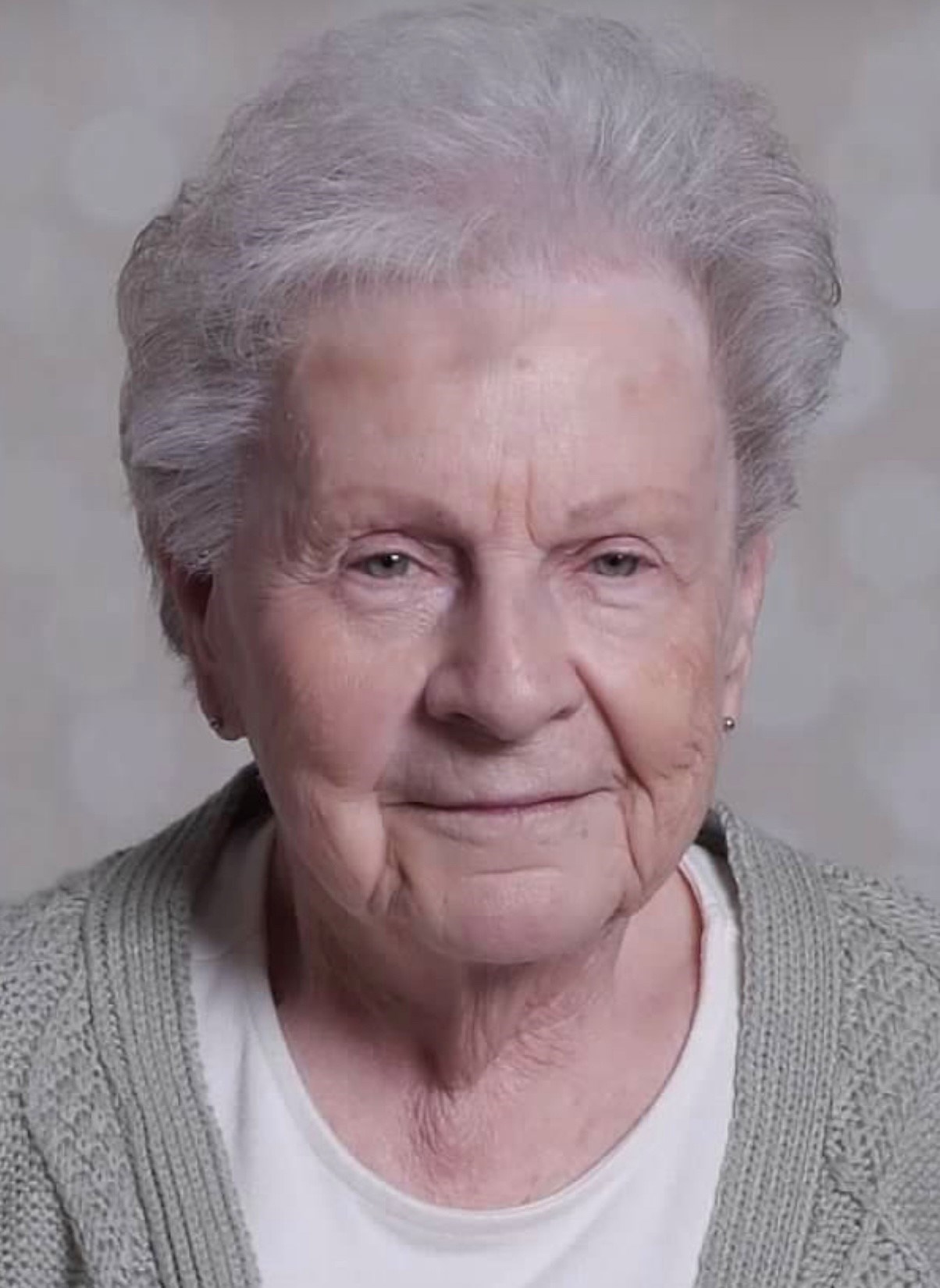 Audrey Pearson Obituary - Riverside, CA