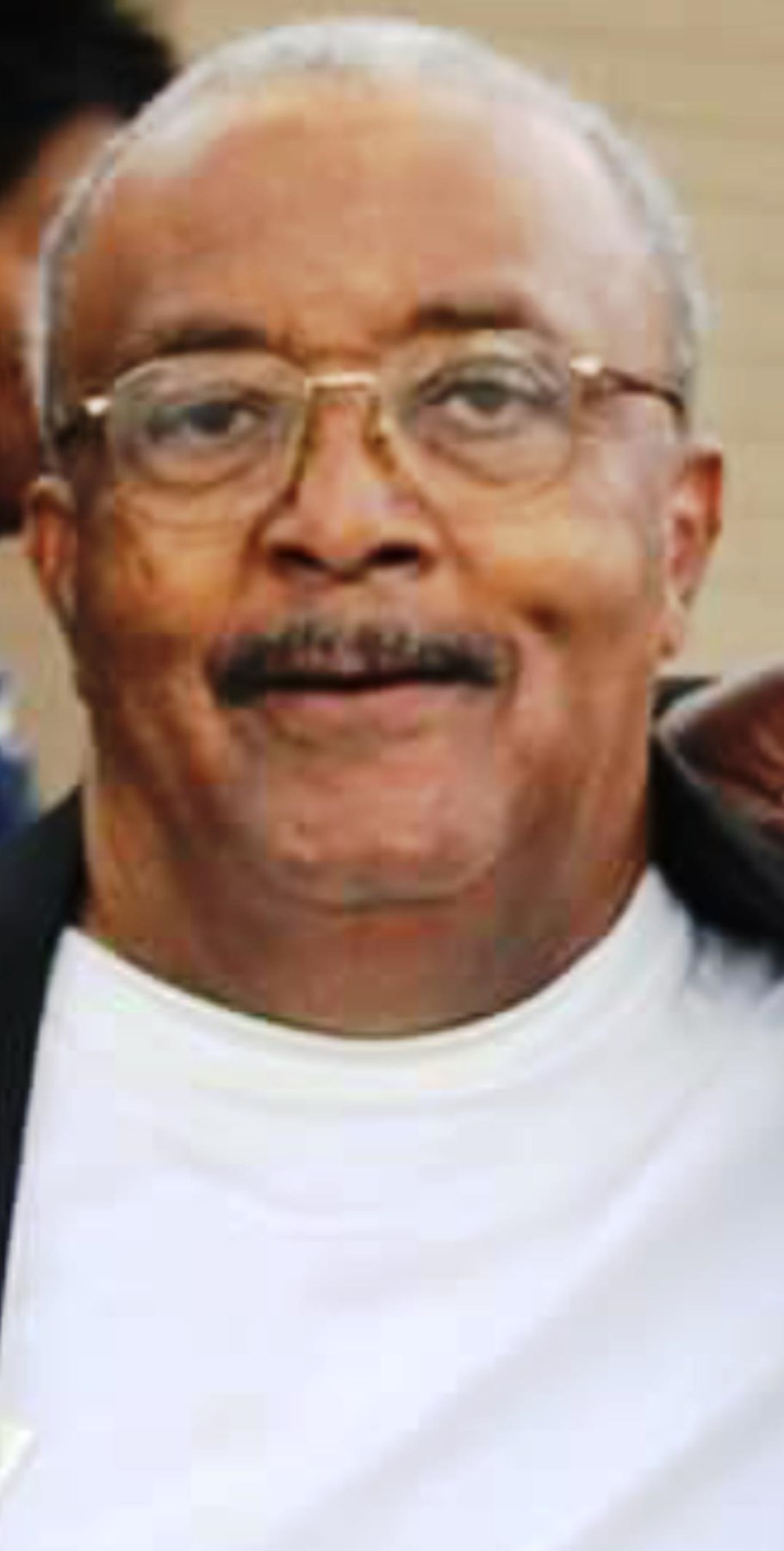 Samuel TAYLOR Obituary - Dallas, TX