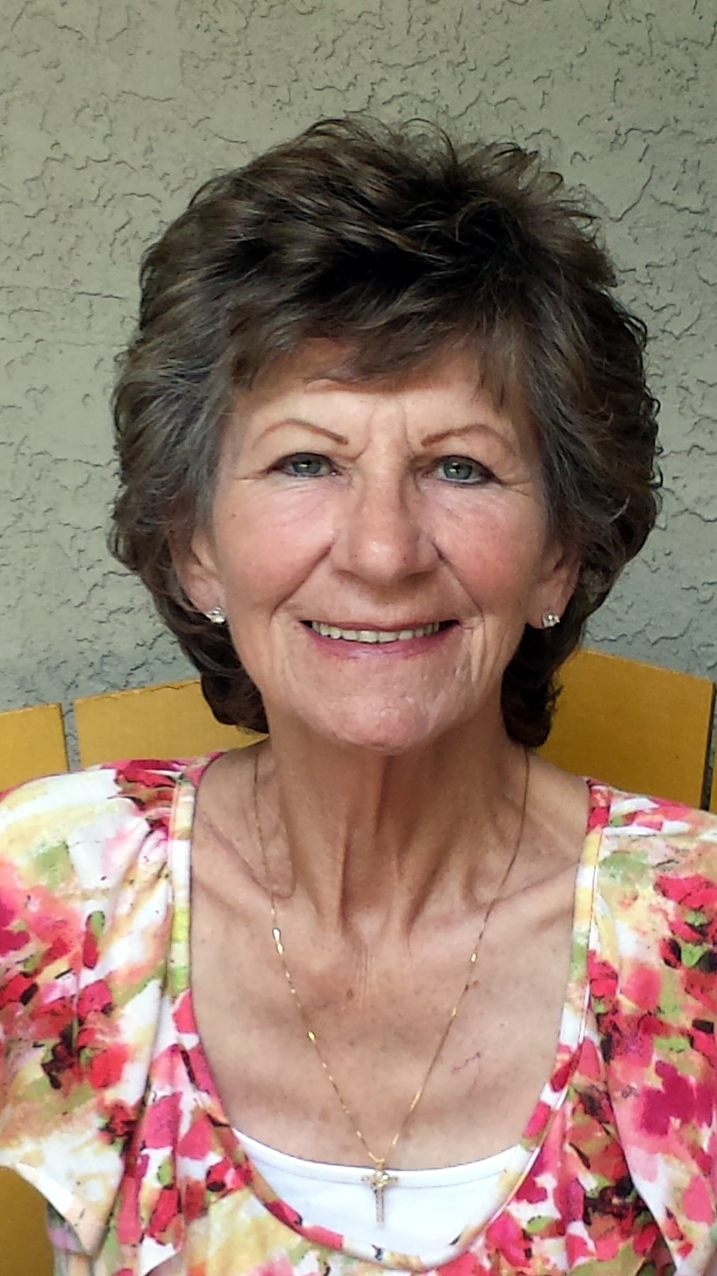 Sharon Miller Obituary - Brandon, FL