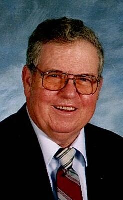 James Bentley Obituary - Kokomo, IN