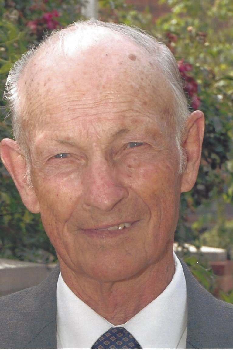 James Griffin Obituary - Charlotte, NC James Griffin Obituary - Charlotte, NC
