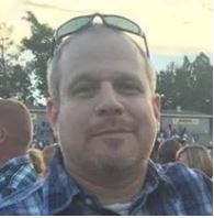 Adam Sadowitz Obituary - Marietta, GA