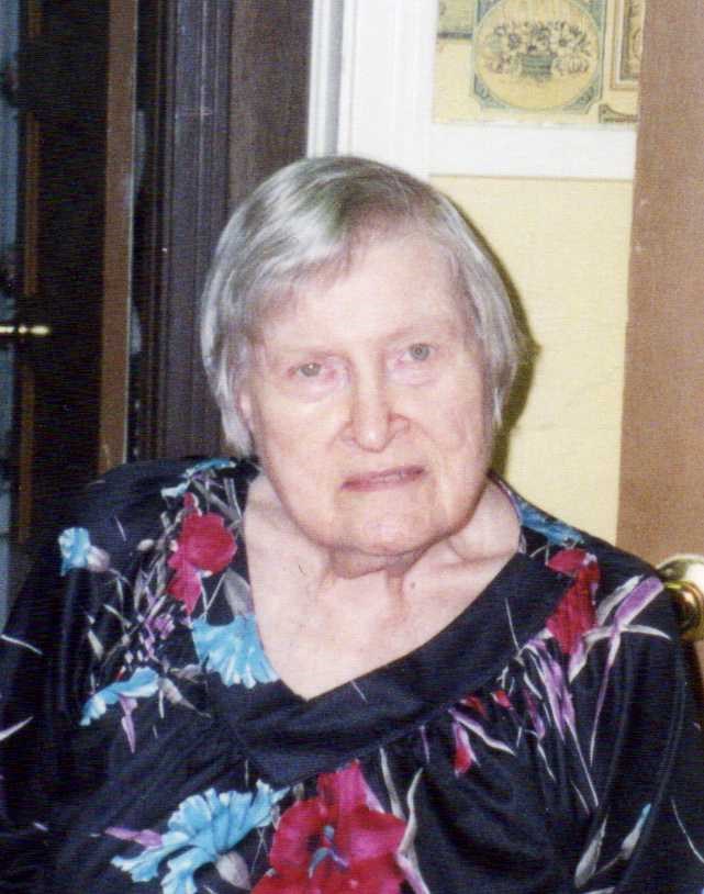 Laverne Stephens Obituary - Taylor, TX