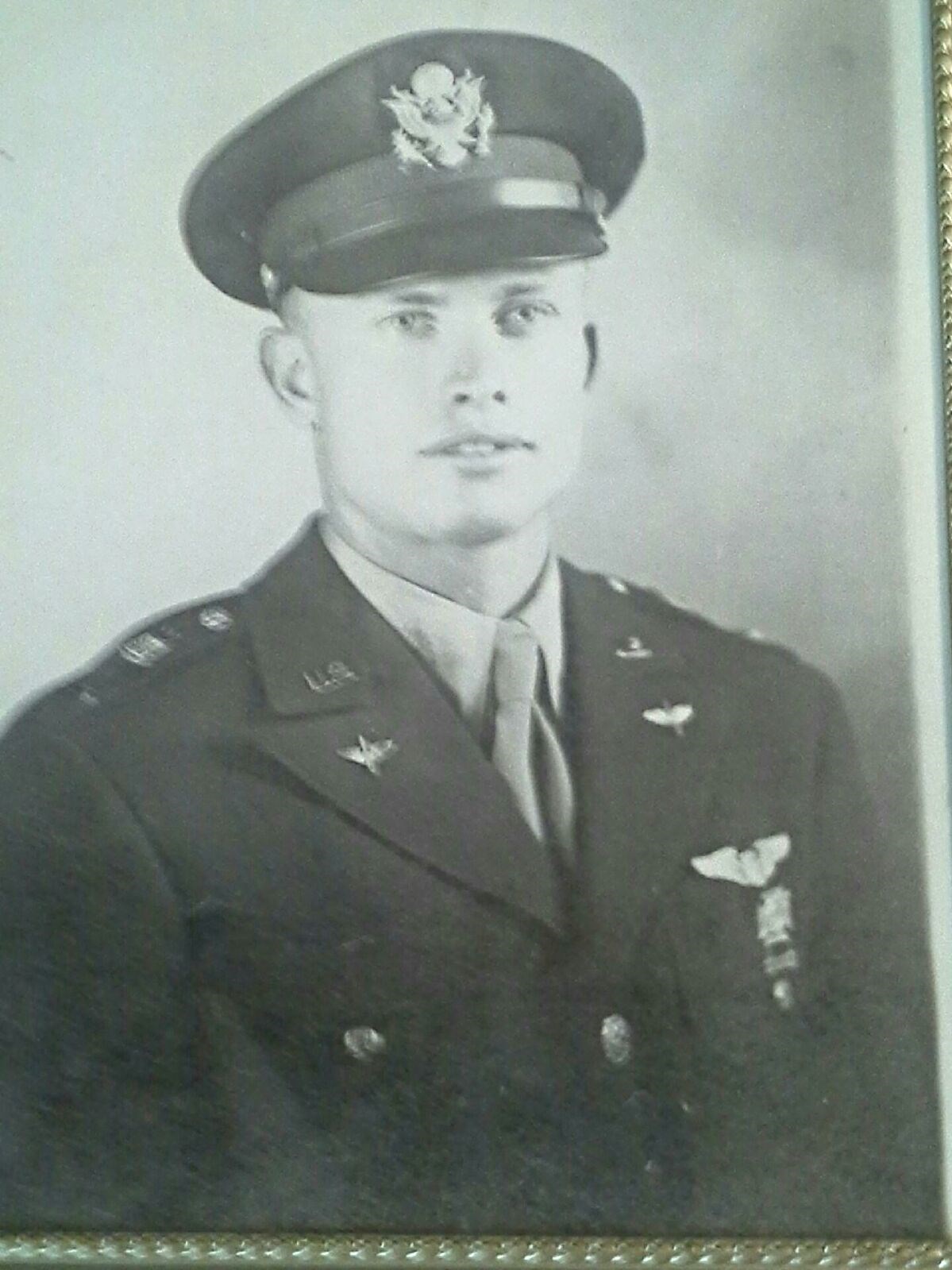 Rufus Scott Obituary - Madison Heights, VA