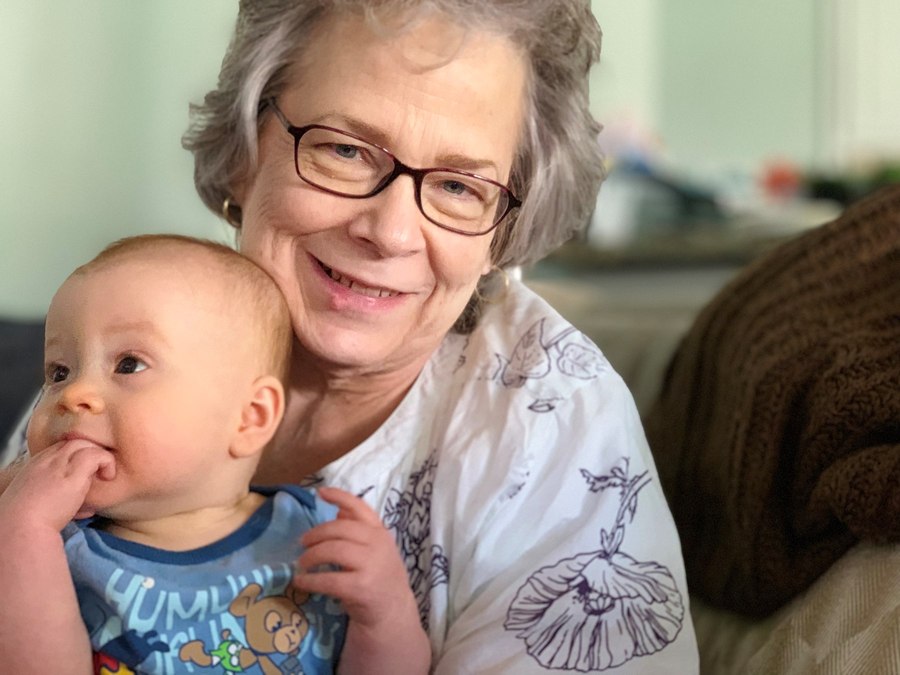 Faye Dell Ingram Obituary - Tyler, TX Faye Dell Ingram Obituary - Tyler, TX