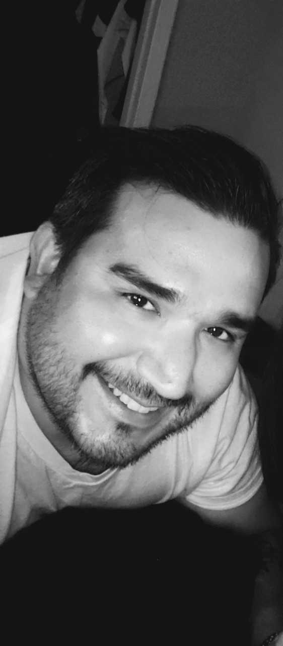 Christopher Casas Jr. Obituary - Houston, TX