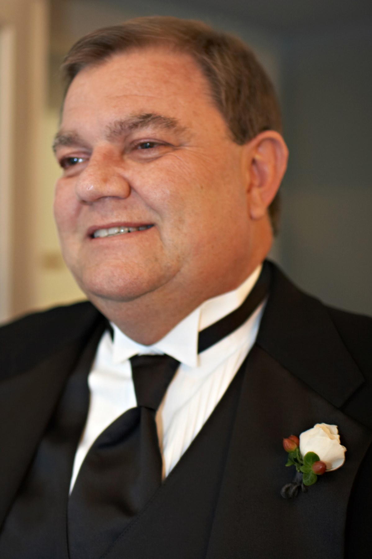Steve Kintigh Obituary - Kansas City, MO