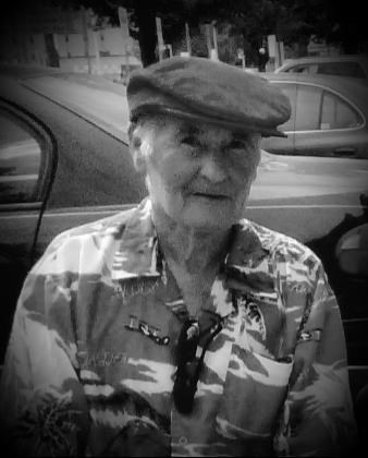 Ronald "Ronnie" Winton Obituary - Toronto, ON