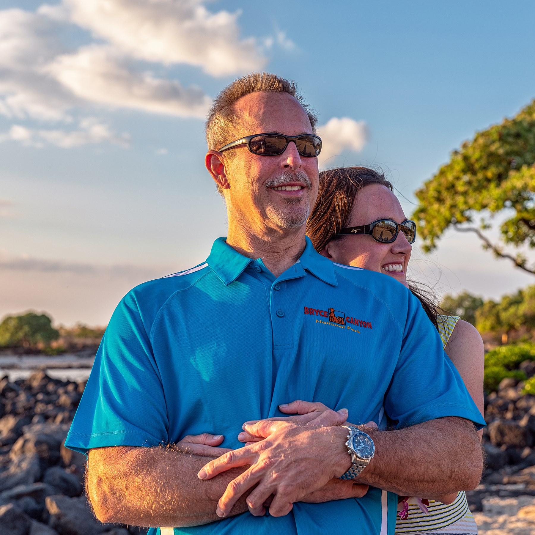 Timothy Francis Obituary - Hughson, CA