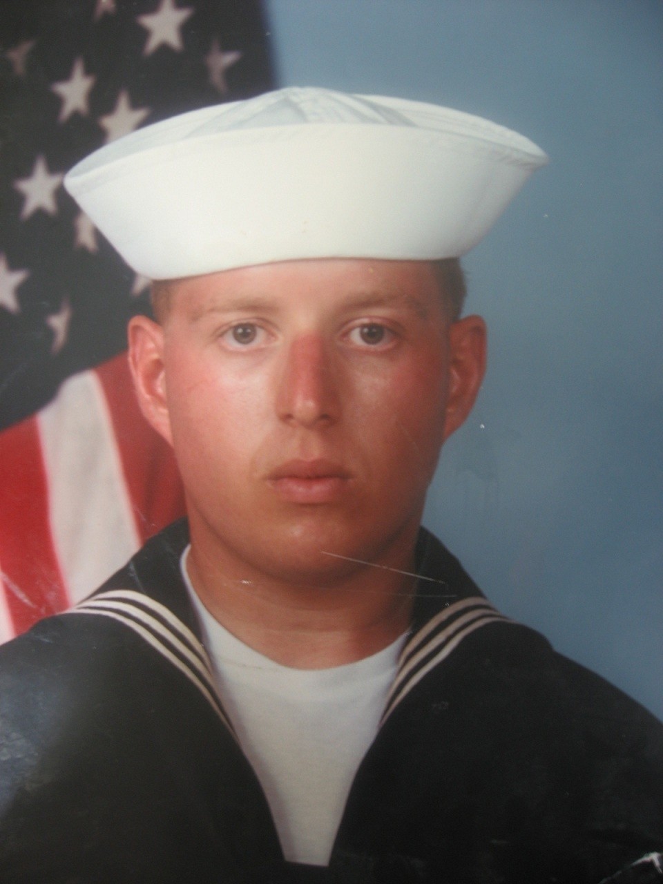 Brian Simon's Instagram, Twitter & Facebook on IDCrawl