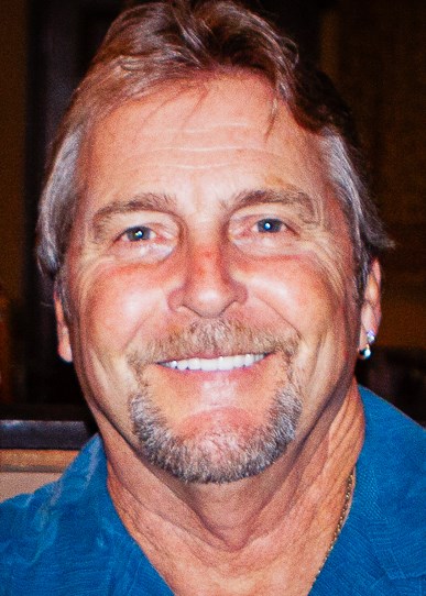 Russell Martinson Obituary - Clearwater, FL