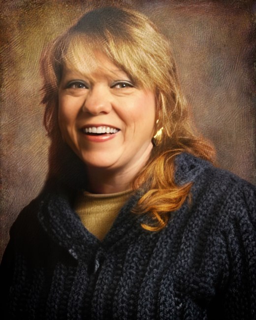 Crystal Susan Quick Obituary - New Albany, IN