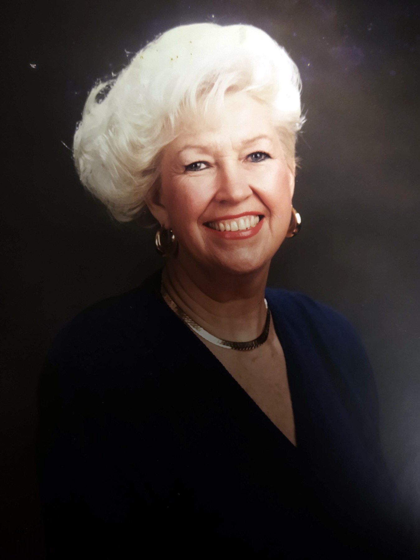 Janet Soto Obituario - Tallahassee, FL