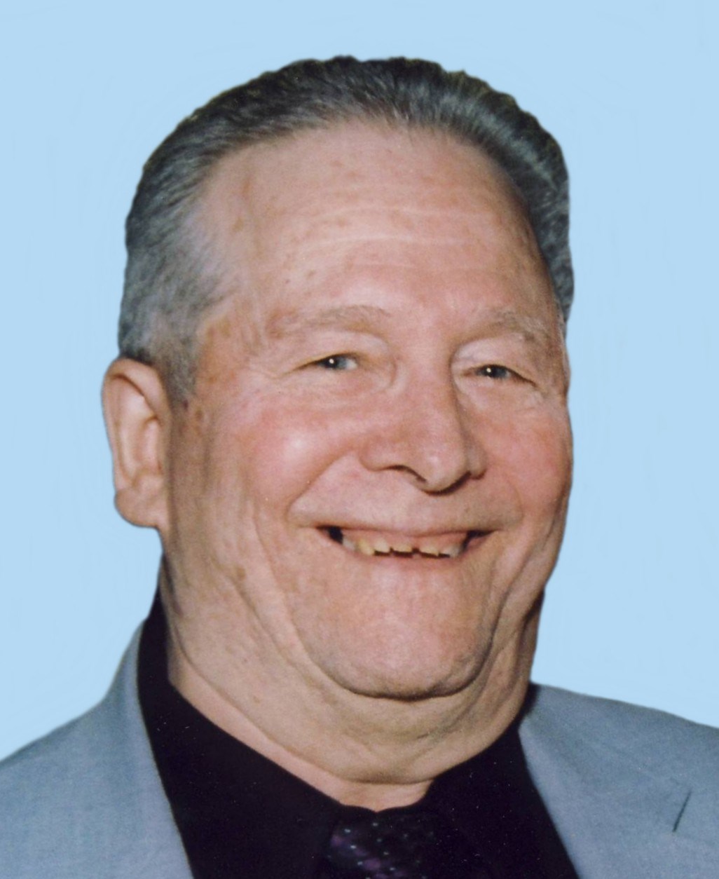 Cosimo Scandariato Obituary - Providence, RI