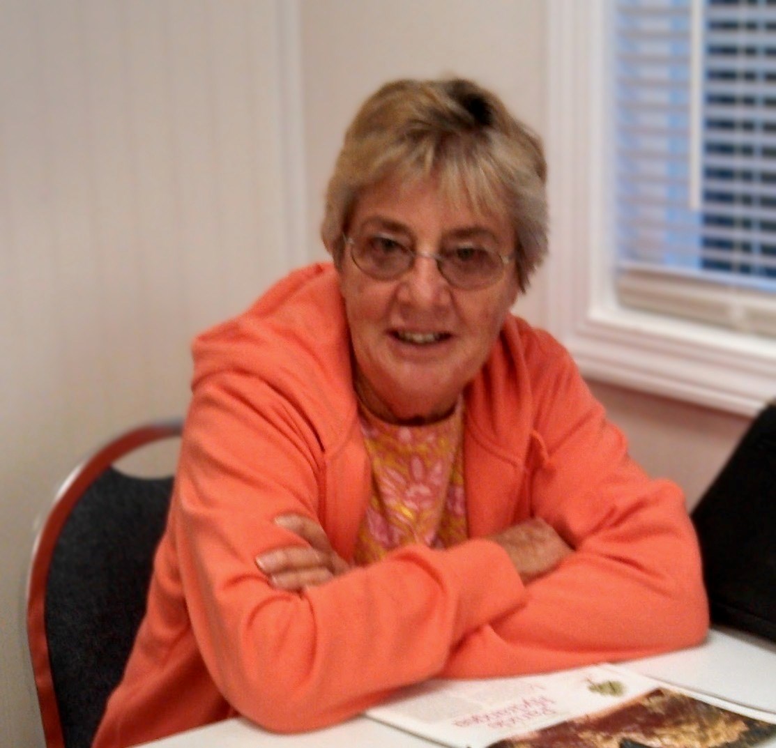 Linda Lee (Daggett) Miller Obituary - Waynesville, NC Linda Lee (Daggett) Miller Obituary - Waynesville, NC