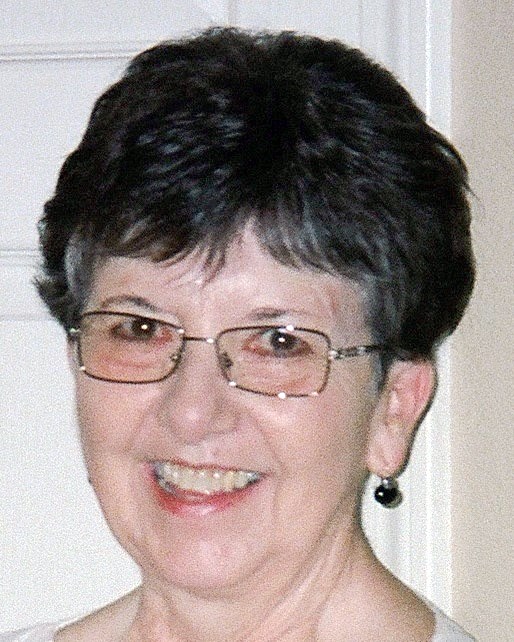 Gloria Durling Obituary - Las Vegas, NV
