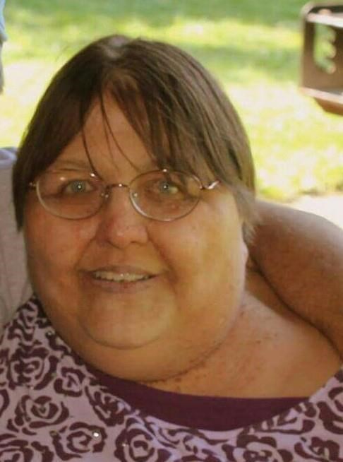 Angelia Woodard Obituary - Greensboro, NC