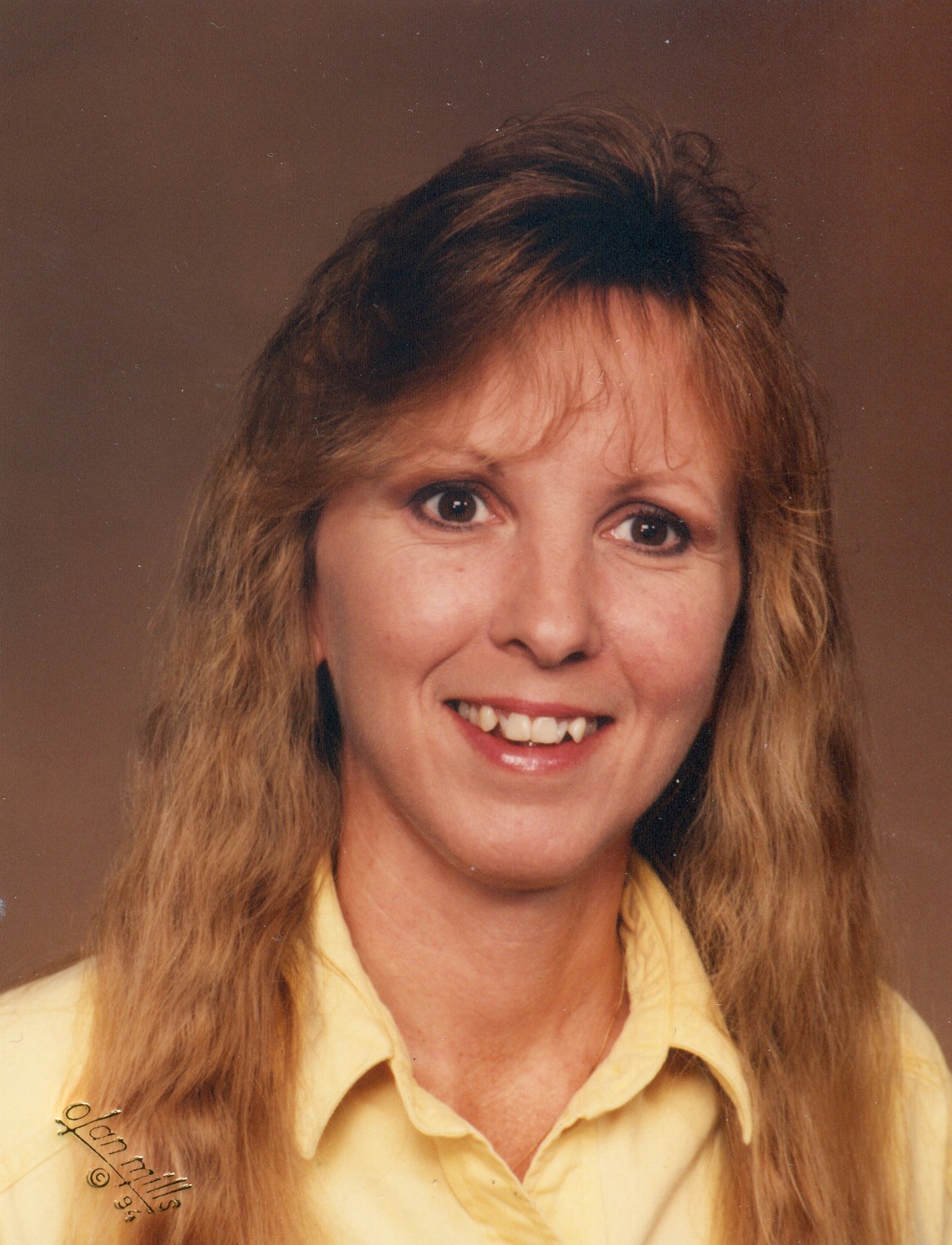 Patricia Johnson Obituary - Abilene, TX