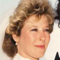 Lucy Rizzo Obituary - Wethersfield, CT