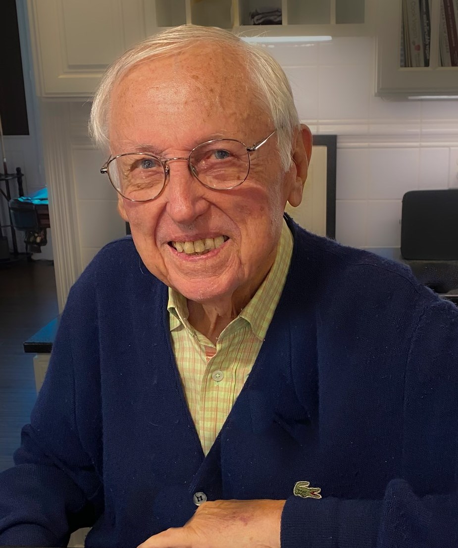 Jean P. Gordon Obituary - Gahanna, OH