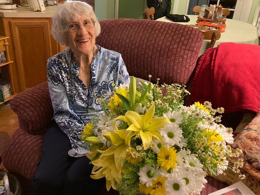 Leah Hause Obituary - Largo, FL