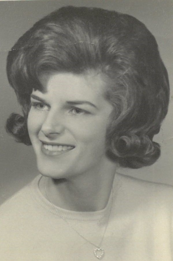 Mary Durham Obituary - Bartonville, IL