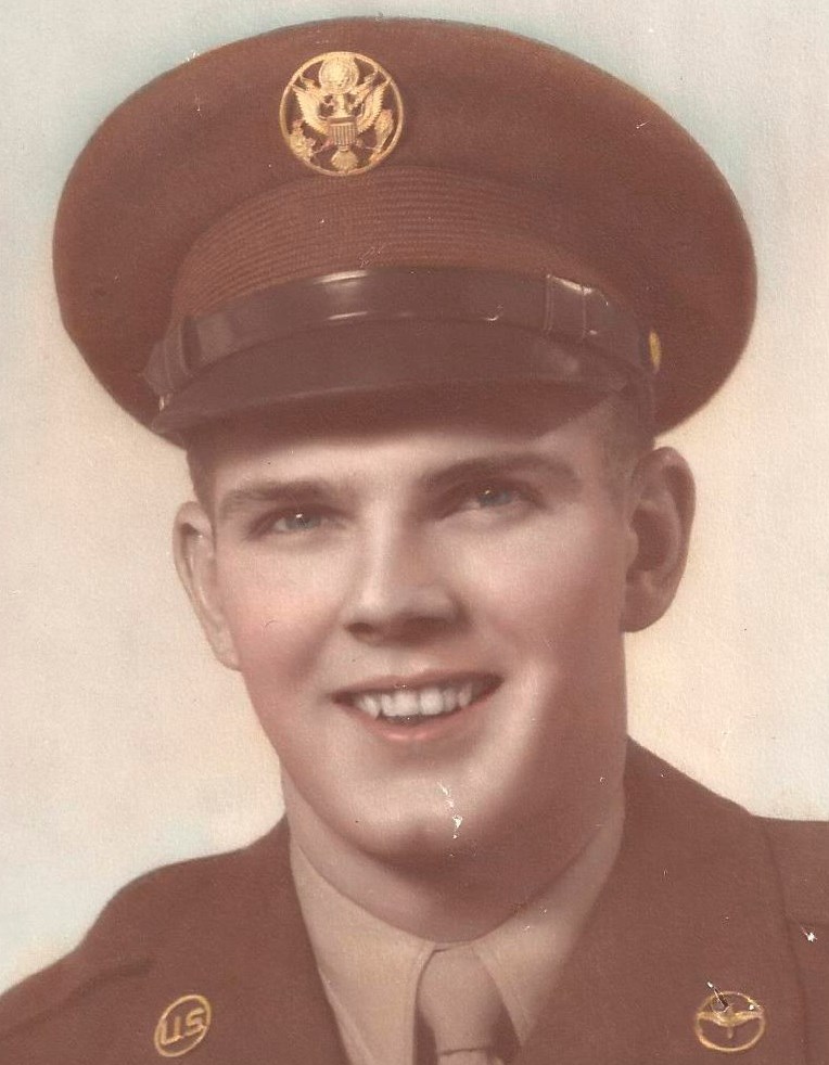 Keith Sparks Obituary - Louisville, KY