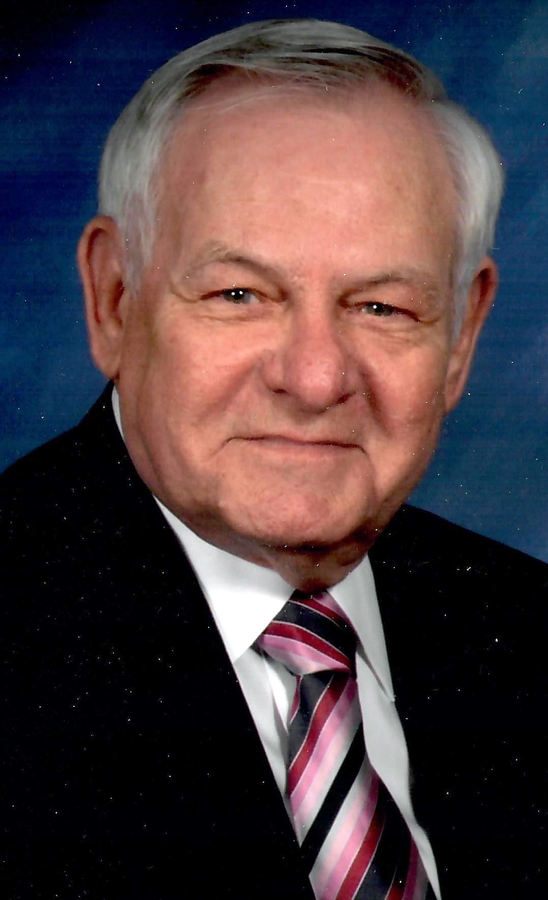 Thomas Lee Murphy Obituary - Tampa, FL