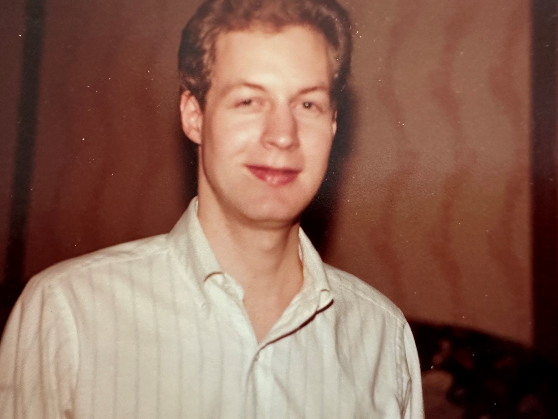 Jeffery Roberts Obituary - Houston, TX