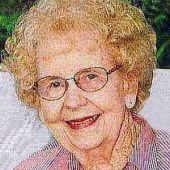 Mary Jones Obituary - San Antonio, TX