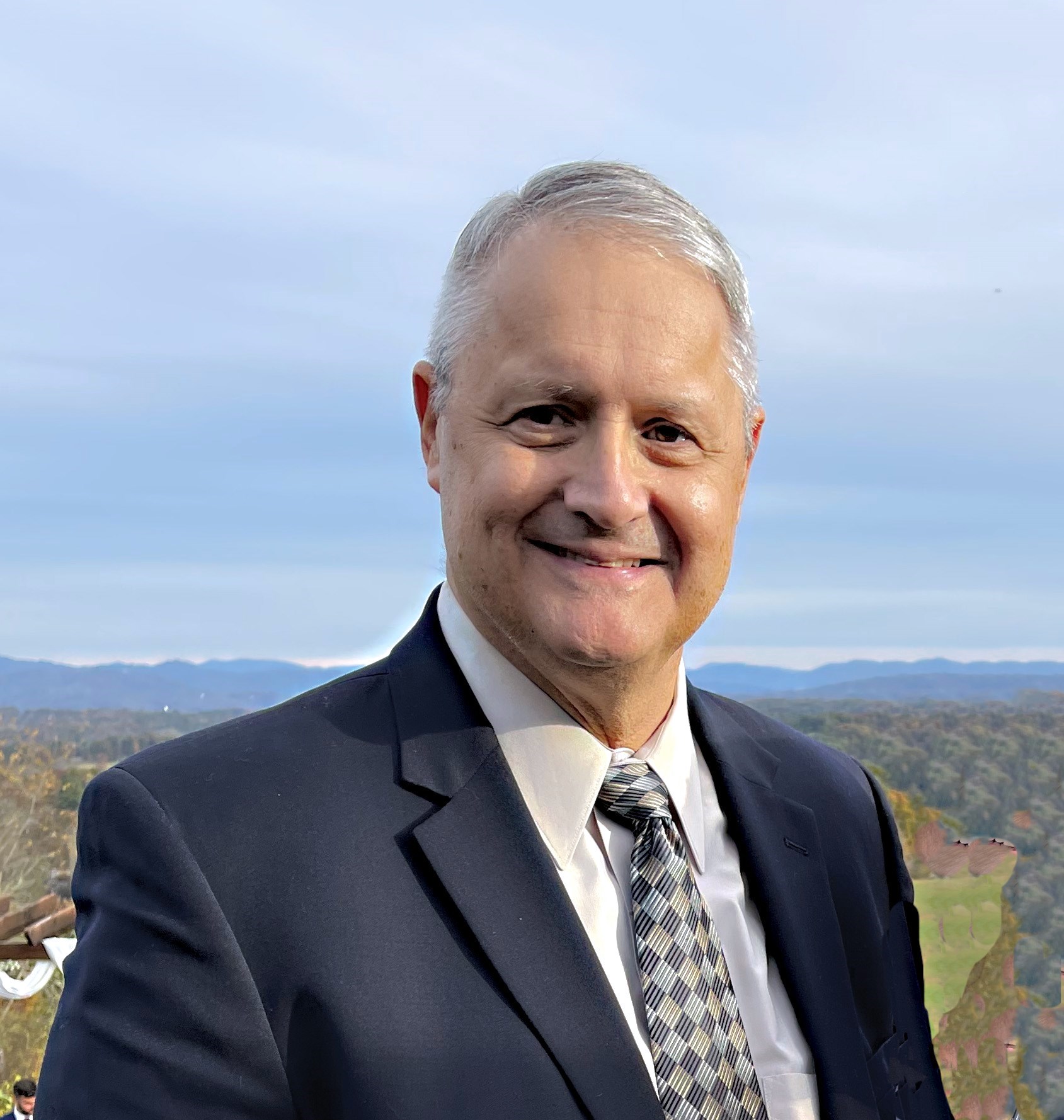 Jeffrey Smith Obituary - SAINT JOHNS, FL