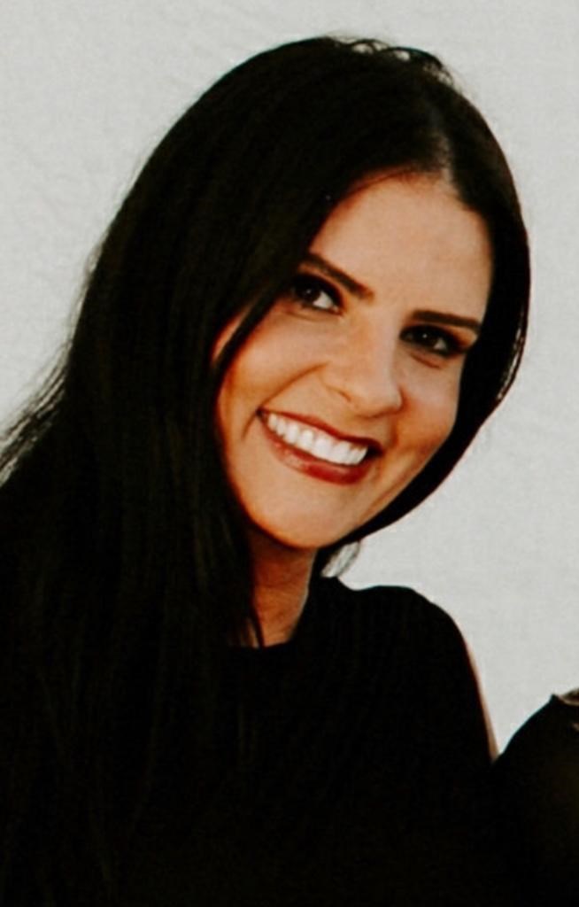 Michelle Schwartz Obituary - North Miami Beach, FL