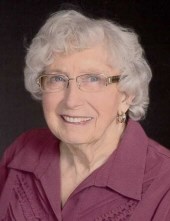 Rita Steffens Obituary - Arlington Heights, IL