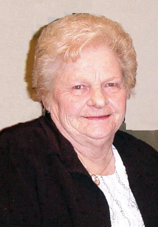 Addie Gustafson Obituary - Austin, TX