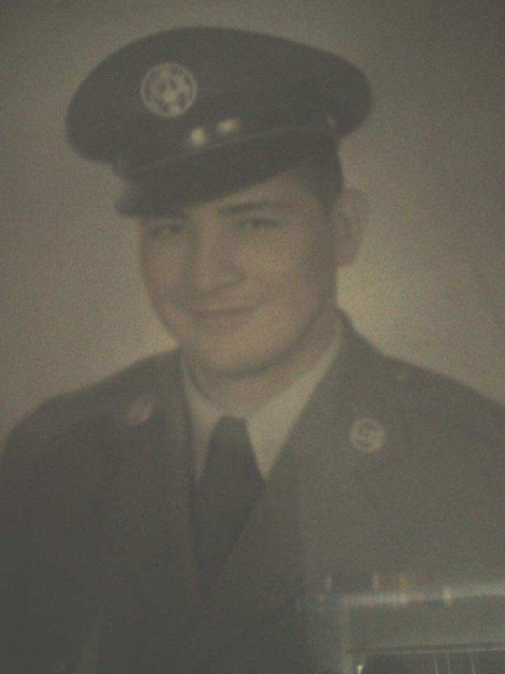 Joseph Pulaski's Instagram, Twitter & Facebook on IDCrawl