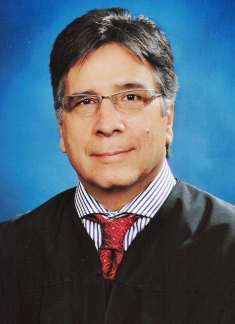 Kenneth Martinez Obituary - Albuquerque, NM