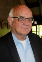 Obituaries Search for Carl Maves