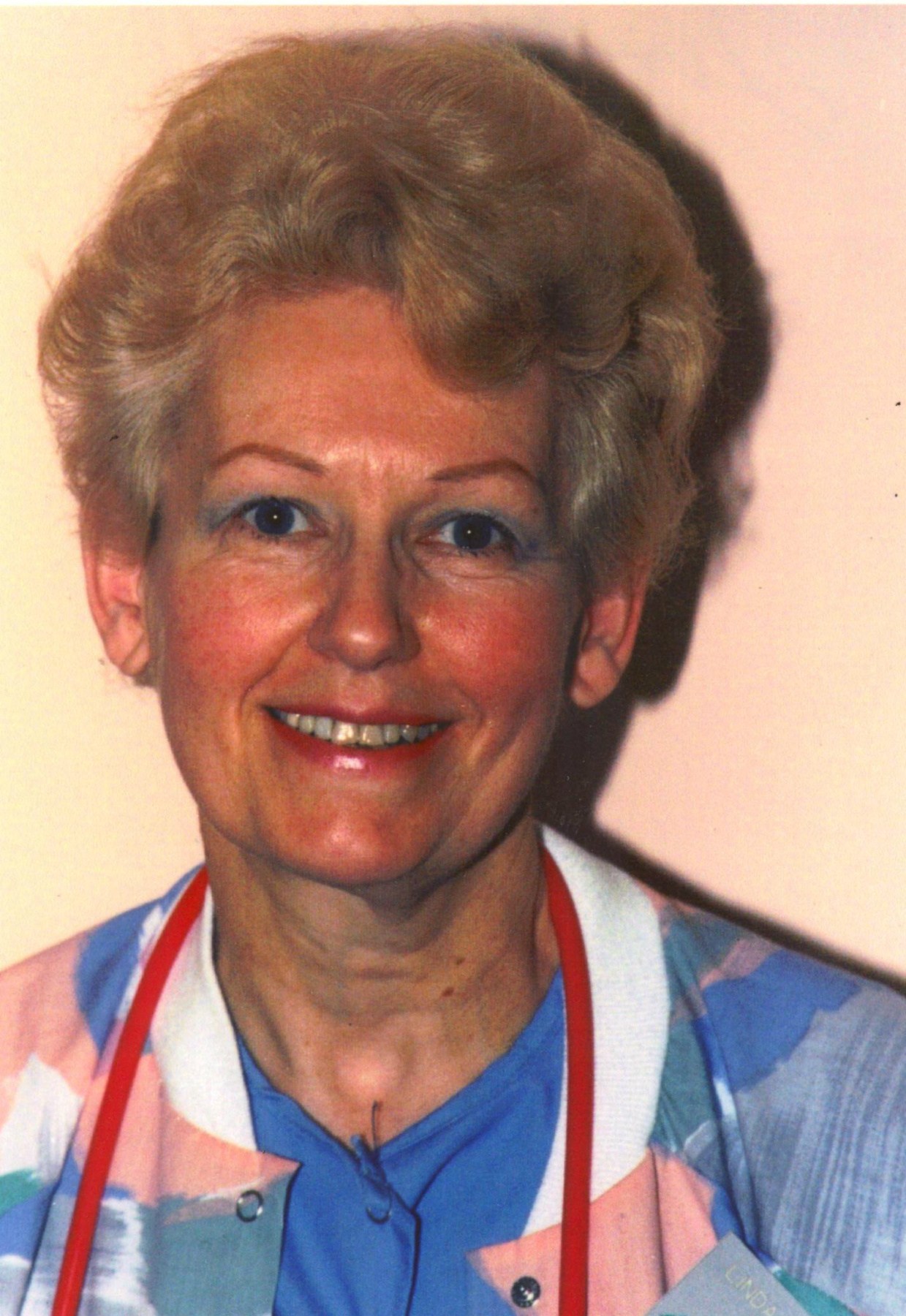 Linda Joy Neigel Obituary - Auburn, WA