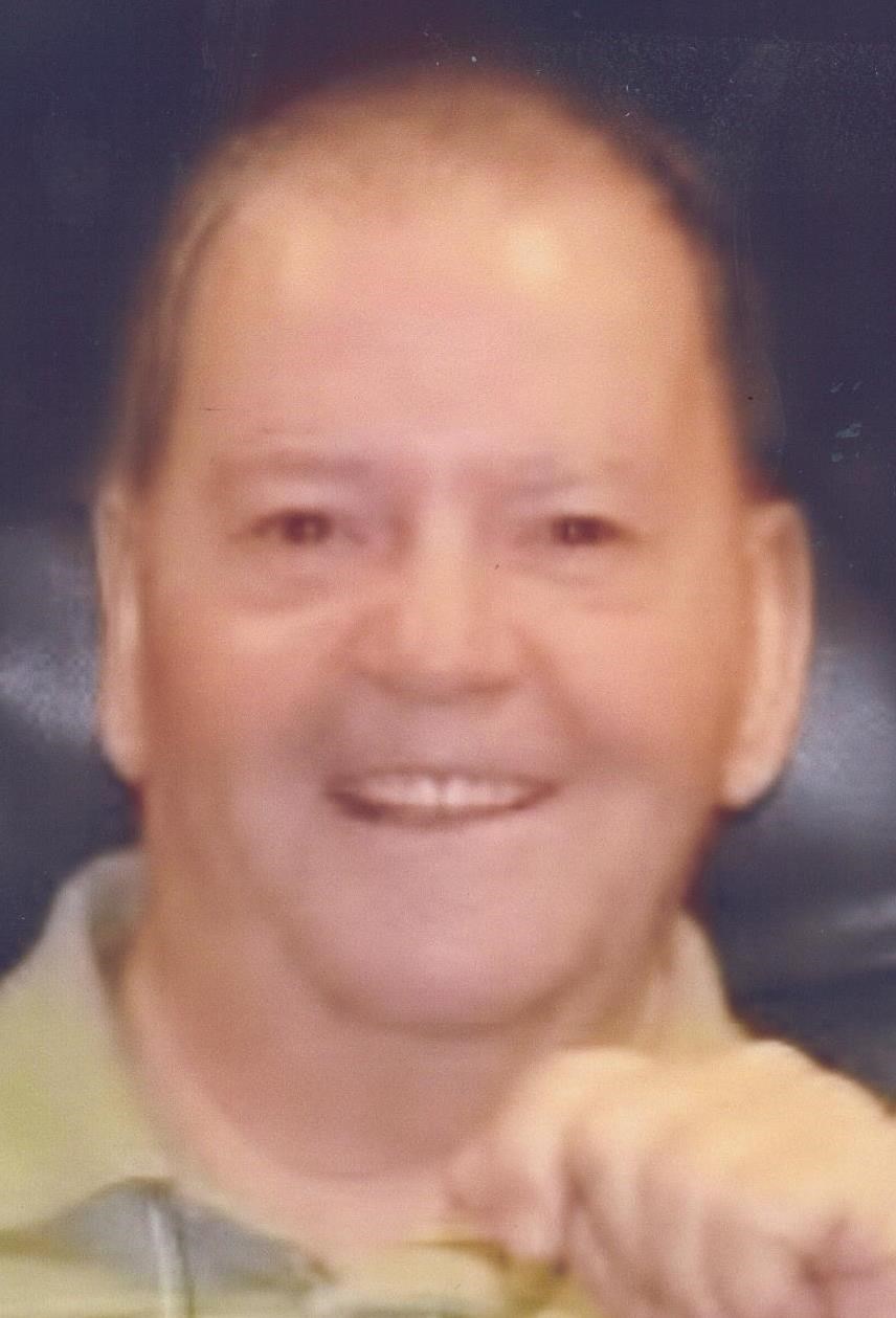 Richard W Michaud Obituary - Spring Hill, FL