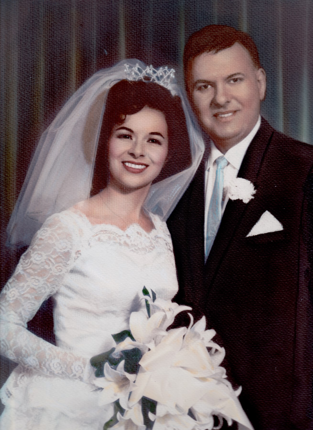 Lawrence Frohlinger Obituary - New Port Richey, FL