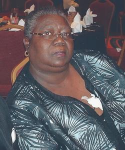 Janet Jones Obituary - Indianapolis, IN