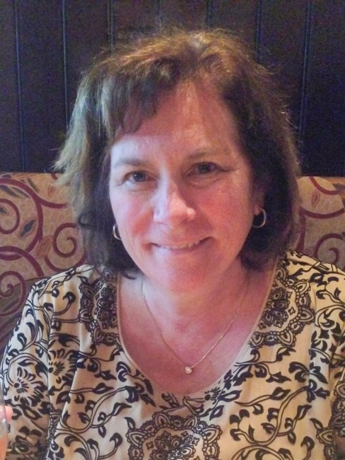 Sharon Bohannon Obituary - Dallas, TX